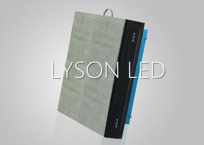 China Indoor Full Color SMD LED Module P10 For Advertising Display Waterproof for sale