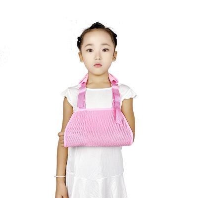 China Slinger van het de Steun Regelbare Orthopedische Wapen van de honingraatstof de Medische Te koop