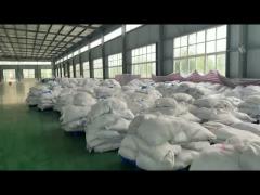 FDA S-XL Disposable Protective Gloves Food Grade Powder Free PVC Gloves