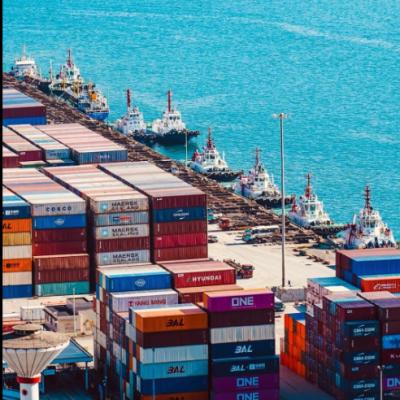 China Safe And Stable International Shipping Freight Forwarder For Urgent Cargo for sale