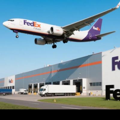 China High Speed International Freight Forwarding Professional Air Cargo Freight Forwarder for sale