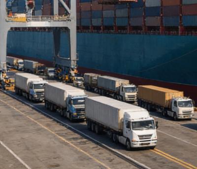 China One Stop Service International Air Freight Forwarder Custom Solutions for sale