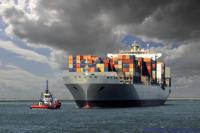 Quality Global Dual Customs Clearance Brokerage Service Export Import 50 Plus Countries for sale