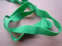 China Polyester Elastic High Stretch Binding Tape Clothing Accessories for sale