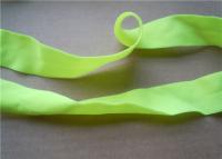 China Wove Elastic Binding Tape for sale