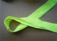 China Wove Elastic Binding Tape for sale