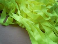 China Wove Elastic Binding Tape for sale