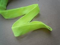 China Wove Elastic Binding Tape for sale