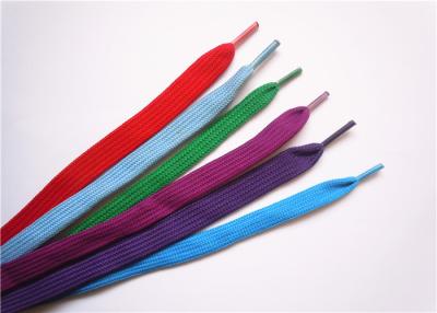Cina Puntale extra-lungo del metallo degli ampi laccetti elastici amichevoli di Eco per l'indumento in vendita