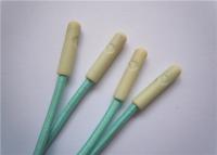 China Multi Coloured Shoe Laces for sale