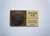 China 2016 high quality special nice spring snap button for clothes for sale
