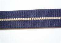 China Polyester Non Elastic Tape for sale