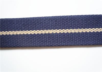 China Polyester niet Elastische Band Te koop