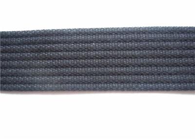 China Polyester niet Elastische Band Te koop