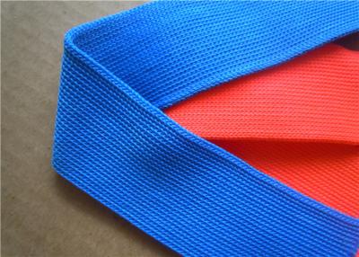 Cina Ricamo decorativo del nastro del Grosgrain/del nastro raso del cotone in vendita