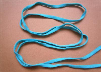 Cina La tessitura elastica tessuta del sofà attacca l'accessorio dell'indumento con il bene durevole in vendita