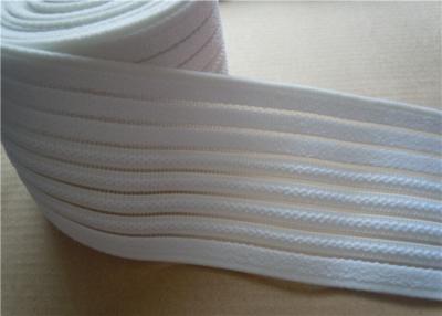 Cina Cinghie elastiche della tessitura degli indumenti in vendita