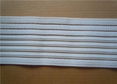 Cina Cinghie elastiche della tessitura degli indumenti in vendita