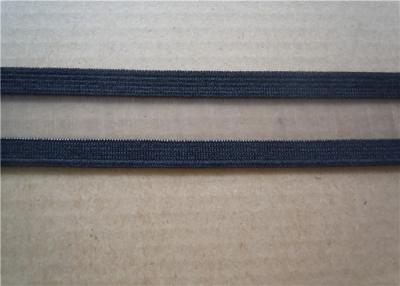 Cina cinghia della tessitura dell'elastico di 20MM in vendita