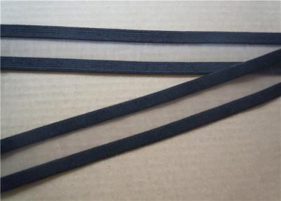 Cina cinghia della tessitura dell'elastico di 20MM in vendita