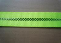 China High Visibility Reflective Tape for sale