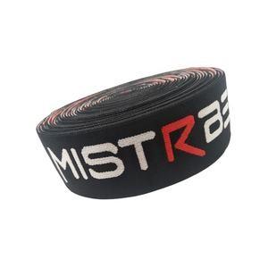 中国 注文のブランドの広い下着のジャカード伸縮性があるベルト 販売のため