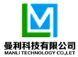 ShenZhen ManLi Technology Co., LTD. | ecer.com