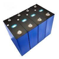 Quality 174*72*207mm 3.2 V 280ah Lifepo4 Battery Cell For Solar Energy Storage for sale