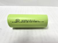Quality 26700 5000mAh 3.2V Lithium Ion Rechargeable Batteries For Solar Energy Storage for sale