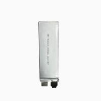 Quality High Density 3.7V Semi Solid State Batteries 6000mAh For Vertical Take Off Drone for sale