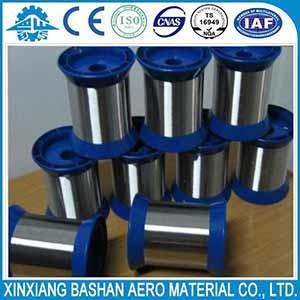 China High Quality Wholesale Stainless Steel Wire for sale