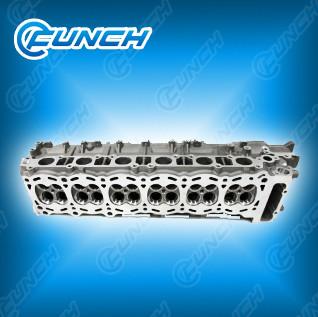 China Cylinder Head for Toyota 1fz 4.5L 11101-69097 for sale
