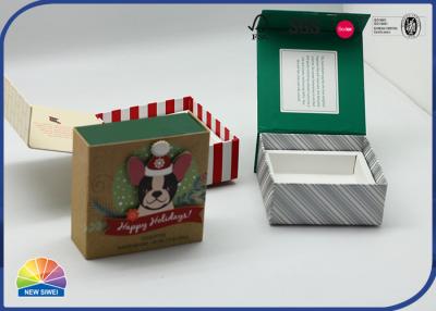 China CMYK Customized Colorful Folding Gift Paper Retail Box Packaging Eco Friendly for sale