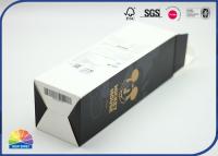 China Drinking Cup Package Corrugated Paper Box Cartoon Locked Bottom for sale