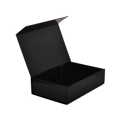 中国 Ecoの標準的な輸出カートンのパッキングおよび印刷を用いる友好的なペーパー ギフト用の箱 販売のため