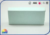 China Custom Logo Foldable Gift Box Luxury Design Printed Packaging Boxes for sale