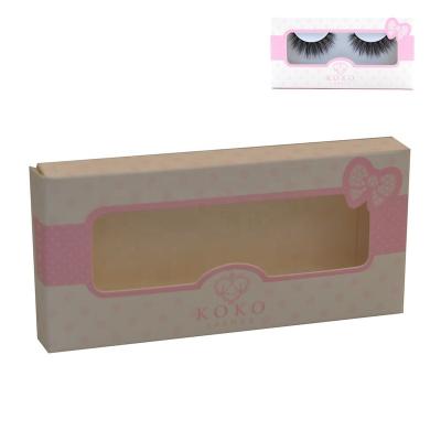 中国 様々なギフト包装紙ギフトボックス、印刷あり、印刷あり 販売のため