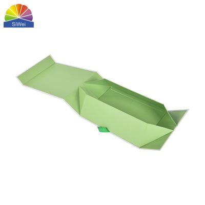 China Customized Circle Gift Presentation Carton for Personalized Gift Packaging for sale