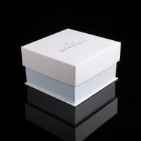 China Glossy/Matte Surface Gift Packaging Box for Your Packaging Requirements for sale