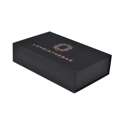 China Large Paper Gift Presentation Carton for Attractive Presentation for sale