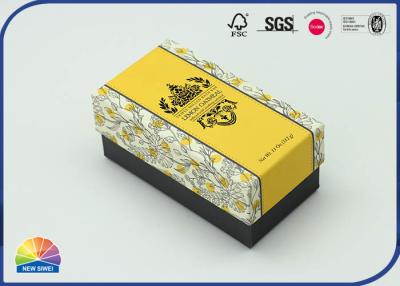 패키징 350gsm SBS 높은 두께 거의 하드 페이퍼 박스도 지켜보지 마세요
