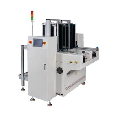 Fornecedor verificado da China - Shenzhen Jingji Technology Co., Ltd.