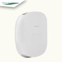 China Vertical 48dB Air Purifier Ventilation System  Wall Mounted Ventilation System Class H13 for sale