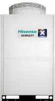 Quality 50 DB Wall Mounted Portable Ac Quiet Remote Control Split Type Wall Mounted for sale