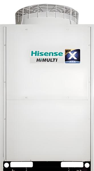 Quality 50 DB Wall Mounted Portable Ac Quiet Remote Control Split Type Wall Mounted for sale
