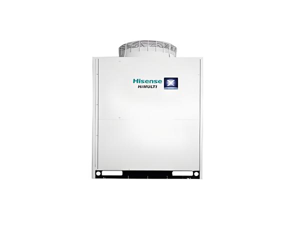 Quality 24hour Large Air Conditioner Unit Wall Mounted Central Ac Unit With Wi-Fi for sale