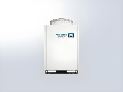 China Remote Control Mini Split Air Conditioner 12000 BTU  Split System Central Air Conditioner for sale