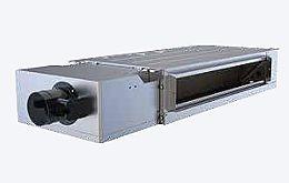 China 2.5KW Ac Inverter Multi Split Multi Split Inverter AC 14000 - 42000 BTU App Control for sale