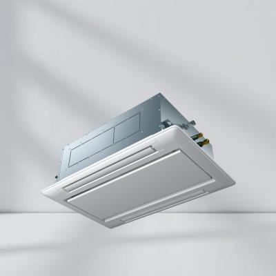 China Hisense Multi Split Inverter Central Air Conditioner 5-Star Energy Efficiency for sale