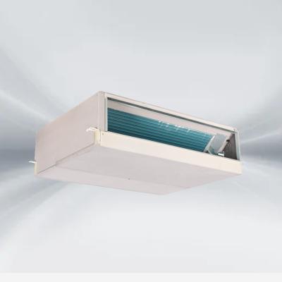 China Hisense All Fresh Air Central AC with 3-Level Fan Speeds for sale